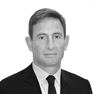 Equipe | Crédit Mutuel Equity